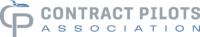 Log In - Contract Pilots Association